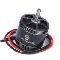 China CM 3115 FPV Brushless DC Motor for sale