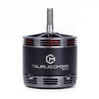 China CM 3115 FPV Brushless DC Motor for sale