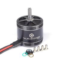 China CM 3115 FPV Brushless DC Motor for sale