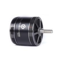 China CM 3115 FPV Brushless DC Motor for sale