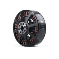 China 8118 EEE Brushless DC Motor 100KV for sale