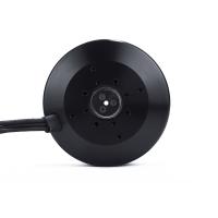 China 8118 IPE Brushless DC Motor 100KV for sale