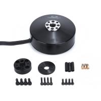 China 8118 IPE Brushless DC Motor 100KV for sale