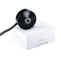 China 8118 IPE Brushless DC Motor 100KV for sale