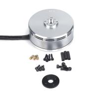 China 8318 IPE SILVER Brushless DC Motor 100KV 120KV for sale