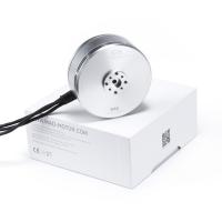 China 8318 IPE SILVER Brushless DC Motor 100KV 120KV for sale