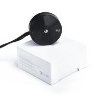 China M6C06 IPE Anticorrosive Brushless DC Motor for sale