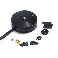 China M6C06 IPE Anticorrosive Brushless DC Motor for sale