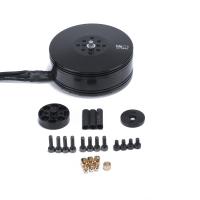 China Anticorrosive M6C10 IPE Brushless DC Motor for sale