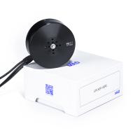 China Anticorrosive M6C12 IPE V3 Brushless DC Motor for sale