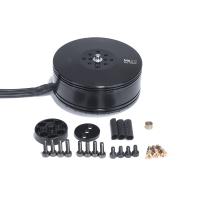 China Anticorrosive M6C12 IPE V3 Brushless DC Motor for sale