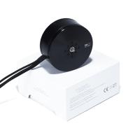 China Anticorrosive M6C15 IPE V3.0 High Efficiency Brushless DC Motor for Drones for sale