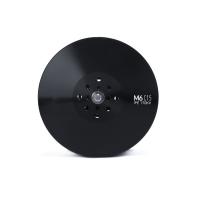 China Anticorrosive M6C15 IPE V3.0 High Efficiency Brushless DC Motor for Drones for sale