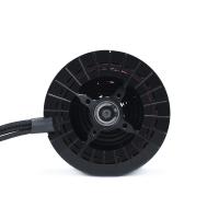 China Anticorrosive M6C15 IPE V3.0 High Efficiency Brushless DC Motor for Drones for sale