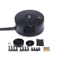 China Anticorrosive M6C15 IPE V3.0 High Efficiency Brushless DC Motor for Drones for sale