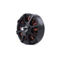 China Low Noise 2806 EEE 400KV+650KV Brushless DC Motor for Drones Long Lasting for sale