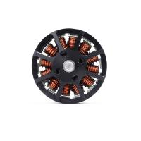 China Low Noise 2806 EEE 400KV+650KV Brushless DC Motor for Drones Long Lasting for sale