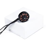 China 3506 EEE 400KV 460KV 650KV Brushless DC Motor for Drone Applications for sale