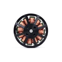 China 3506 EEE 400KV 460KV 650KV Brushless DC Motor for Drone Applications for sale