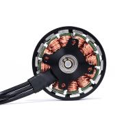 China 3506 EEE 400KV 460KV 650KV Brushless DC Motor for Drone Applications for sale