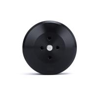 China 3515 IPE Brushless DC Motor High Speed 350KV 400KV 650KV for Industrial UAV for sale