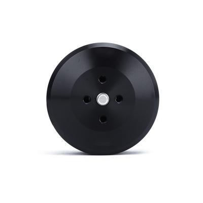 China 3515 IPE Brushless DC Motor High Speed 350KV 400KV 650KV for Industrial UAV for sale