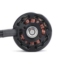 China 3515 IPE Brushless DC Motor High Speed 350KV 400KV 650KV for Industrial UAV for sale