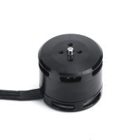 China 3515 IPE Brushless DC Motor High Speed 350KV 400KV 650KV for Industrial UAV for sale