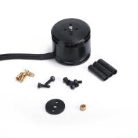 China 3515 IPE Brushless DC Motor High Speed 350KV 400KV 650KV for Industrial UAV for sale