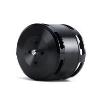 China 3515 IPE Brushless DC Motor High Speed 350KV 400KV 650KV for Industrial UAV for sale