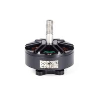 China Customizable 2807 FPV Brushless Motor 1300KV+1500KV With High Thrust for Drones for sale