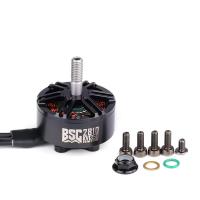 China 2810 FPV Brushless DC Motor 1100KV 1350KV for Professional Drone for sale