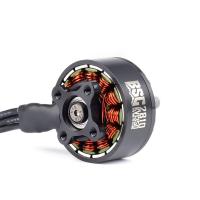 China 2810 FPV Brushless DC Motor 1100KV 1350KV for Professional Drone for sale
