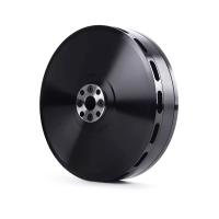 China M10 IPE 90KV Brushless DC Motor Customizable 1 Year Warranty for sale