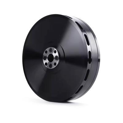 China M10 IPE 90KV Brushless DC Motor Customizable 1 Year Warranty for sale