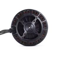 China M10 IPE 90KV Brushless DC Motor Customizable 1 Year Warranty for sale
