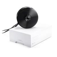 China M10 IPE 90KV Brushless DC Motor Customizable 1 Year Warranty for sale