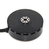 China Long Lasting  M17 IPE 100KV+110KV Brushless DC Motor Multipurpose for sale