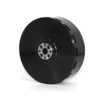 China Long Lasting  M17 IPE 100KV+110KV Brushless DC Motor Multipurpose for sale