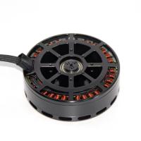 China Long Lasting  M17 IPE 100KV+110KV Brushless DC Motor Multipurpose for sale