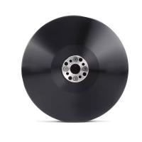 China High Efficiency M20 IPE 80KV 100KV Brushless DC Motor Lightweight BLDC Motor for Industrial Applications for sale