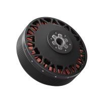 China Lightweight M9OC60 EEE 9KV Bldc Motor For Drone High Performance for sale