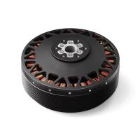 China Lightweight M9OC60 EEE 9KV Bldc Motor For Drone High Performance for sale