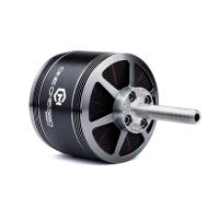 China FPV CM 5320 Brushless DC Motor First-Person View for sale