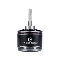China FPV CM 5320 Brushless DC Motor First-Person View for sale