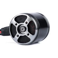China FPV CM 5320 Brushless DC Motor First-Person View for sale