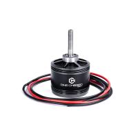 China FPV CM 5320 Brushless DC Motor First-Person View for sale