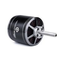 China CM 5330 Brushless DC Motor 260KV 12S for 15-17 Inch Three-blade Prop FPV Racing Cinelifter Drone for sale