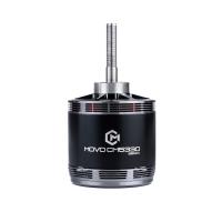 China CM 5330 Brushless DC Motor 260KV 12S for 15-17 Inch Three-blade Prop FPV Racing Cinelifter Drone for sale
