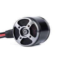China CM 5330 Brushless DC Motor 260KV 12S for 15-17 Inch Three-blade Prop FPV Racing Cinelifter Drone for sale
